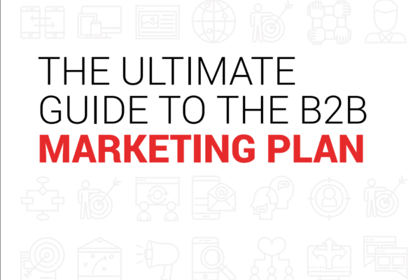 The Ultimate Guide To B2b Marketing Plan – Sales-Informer